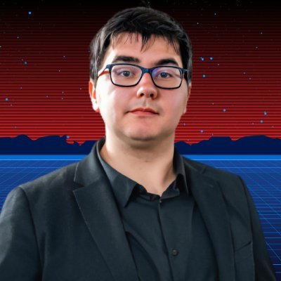 Les Nationalistes soutiennent la candidature percutante d'Alexandre ...